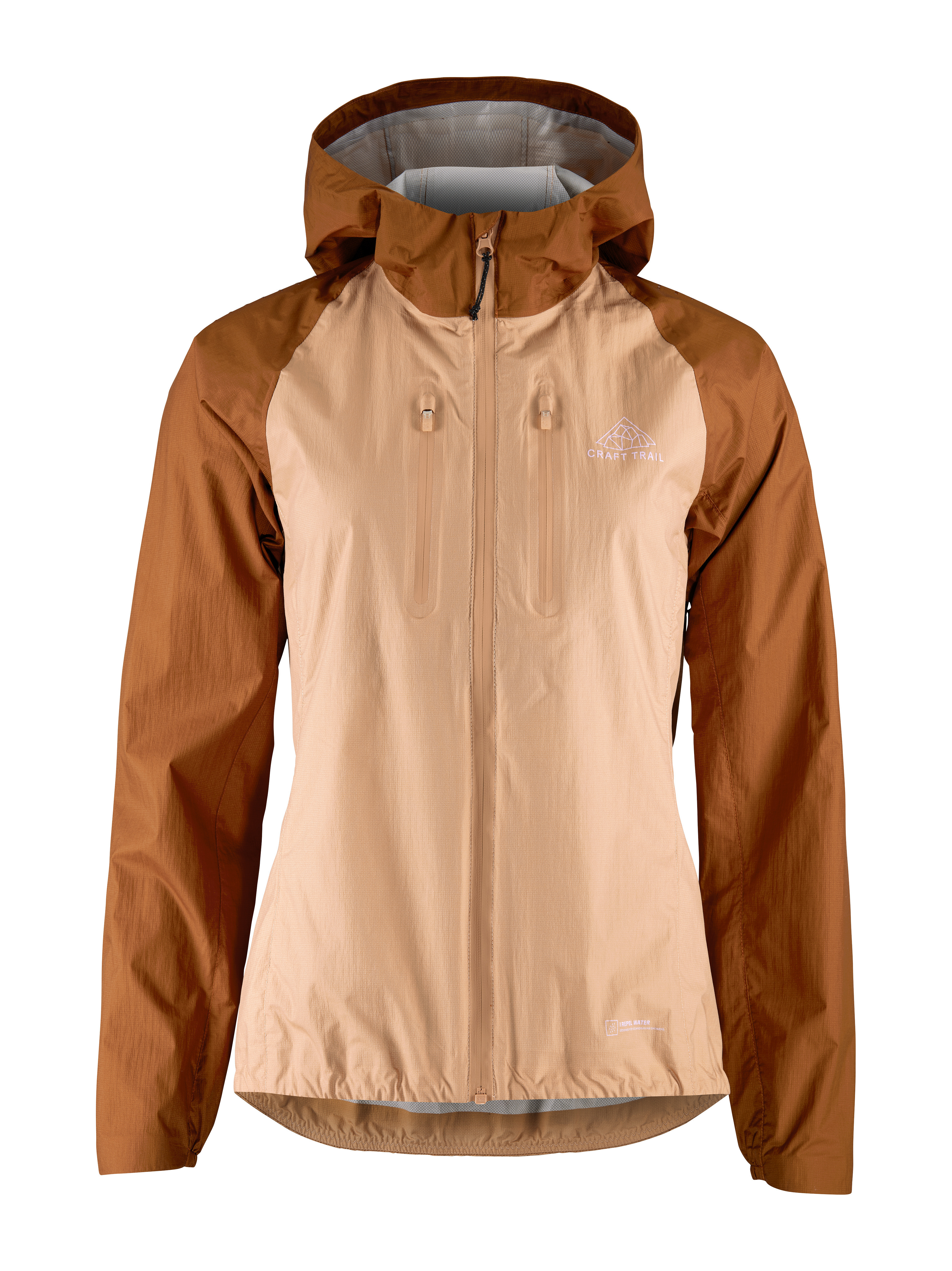 North face venture 2 weight store